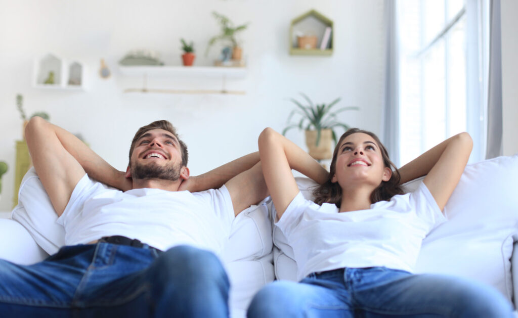 AeroCool Pro Series Coolers – Metro Heating & Cooling